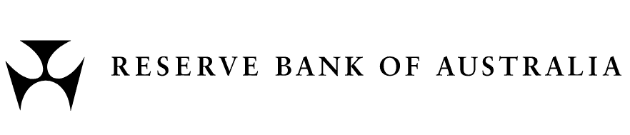 February 2021 RBA Announcement